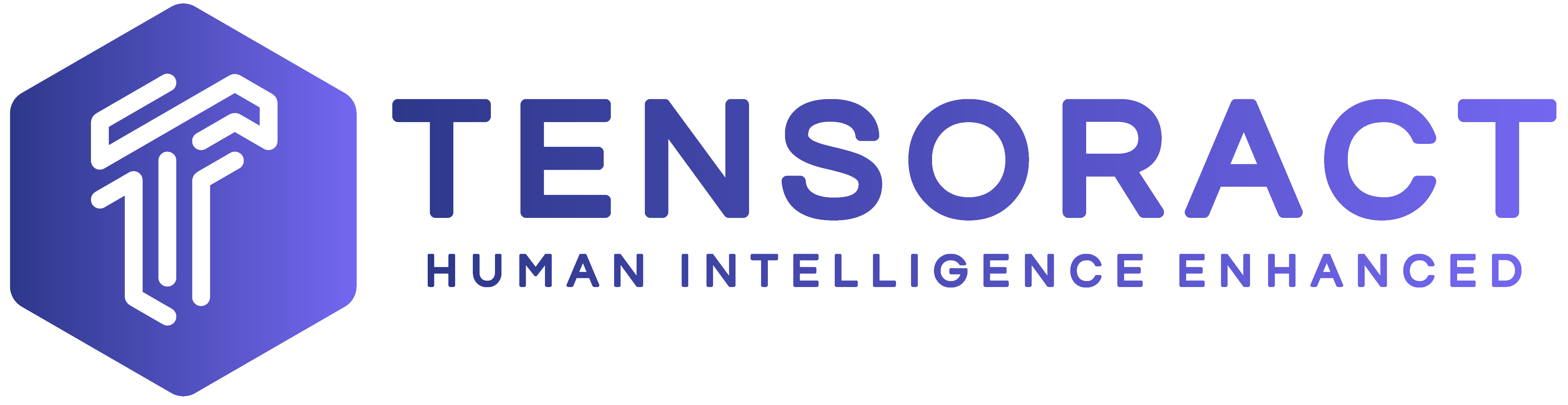 Tensoract
